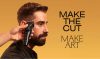 Make the Cut - Panasonic - FMFM Showroom